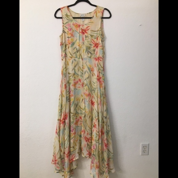 Sundance | Dresses | Sundance Dress Size 6 | Poshmark